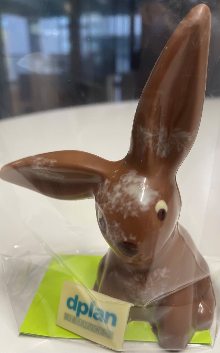 IT-Dienstleistungen Schweiz | dplan AG