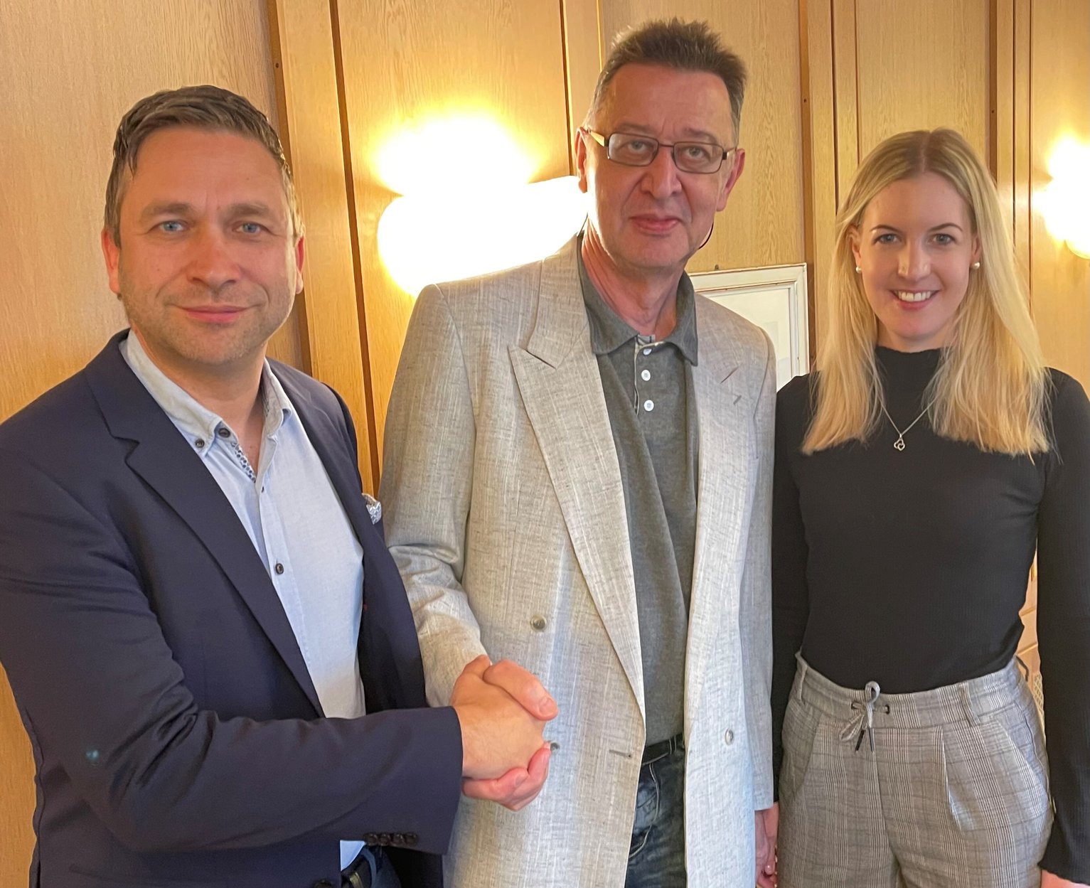 IT-Dienstleistungen Schweiz | dplan AG