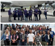 Über uns | dplan AG