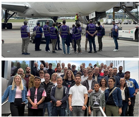 Über uns | dplan AG